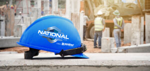Home - National Maintenance Group