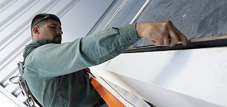 Home - National Maintenance Group