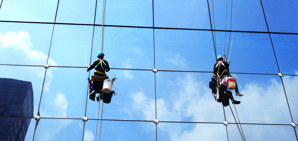 Home - National Maintenance Group