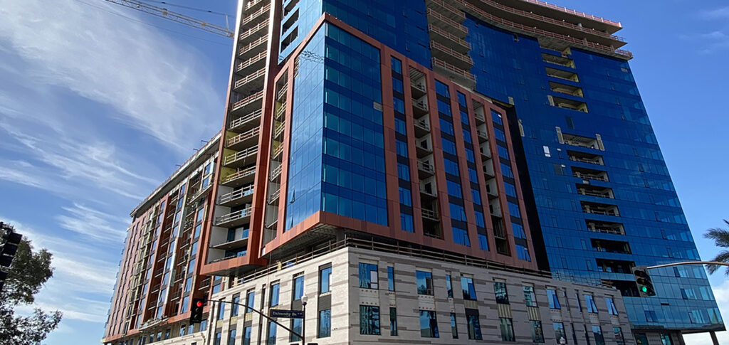 Home - National Maintenance Group