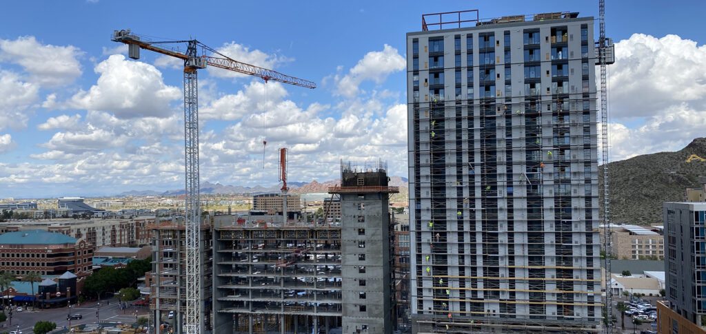 Home - National Maintenance Group